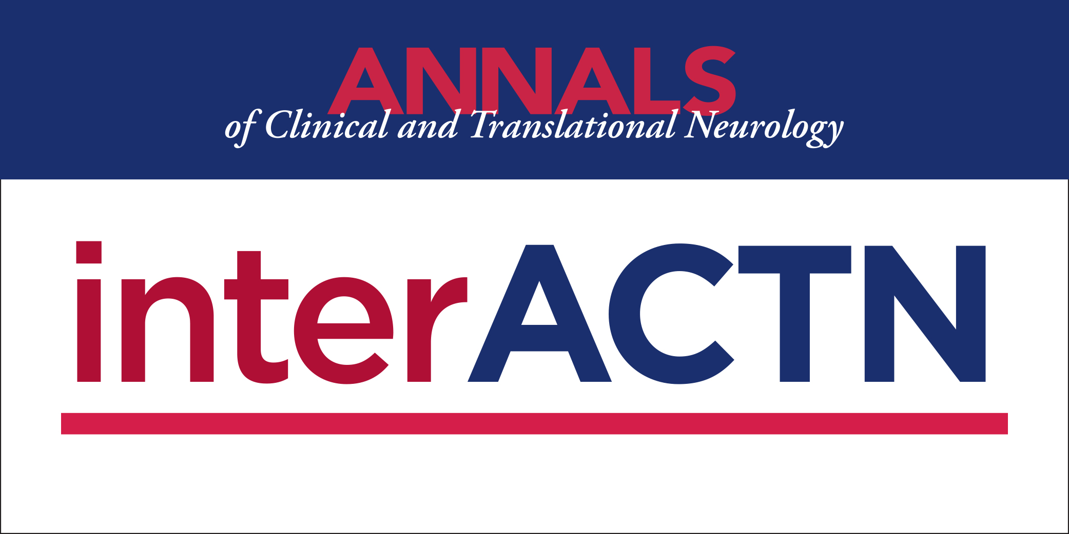 case-22-the-case-of-a-25-year-old-woman-with-headaches-and-respiratory-failure-interactn